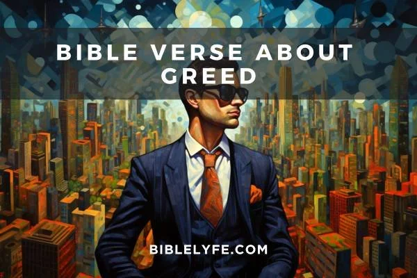 Bible Lyfe | Bible Studies, Devotionals, Discipleship