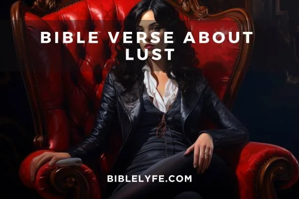 Bible Lyfe | Bible Studies, Devotionals, Discipleship