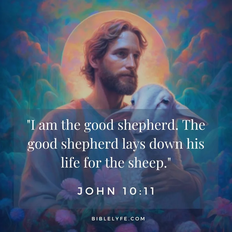 60 Bible Verses about Compassion - Understanding God’s Heart — Bible Lyfe