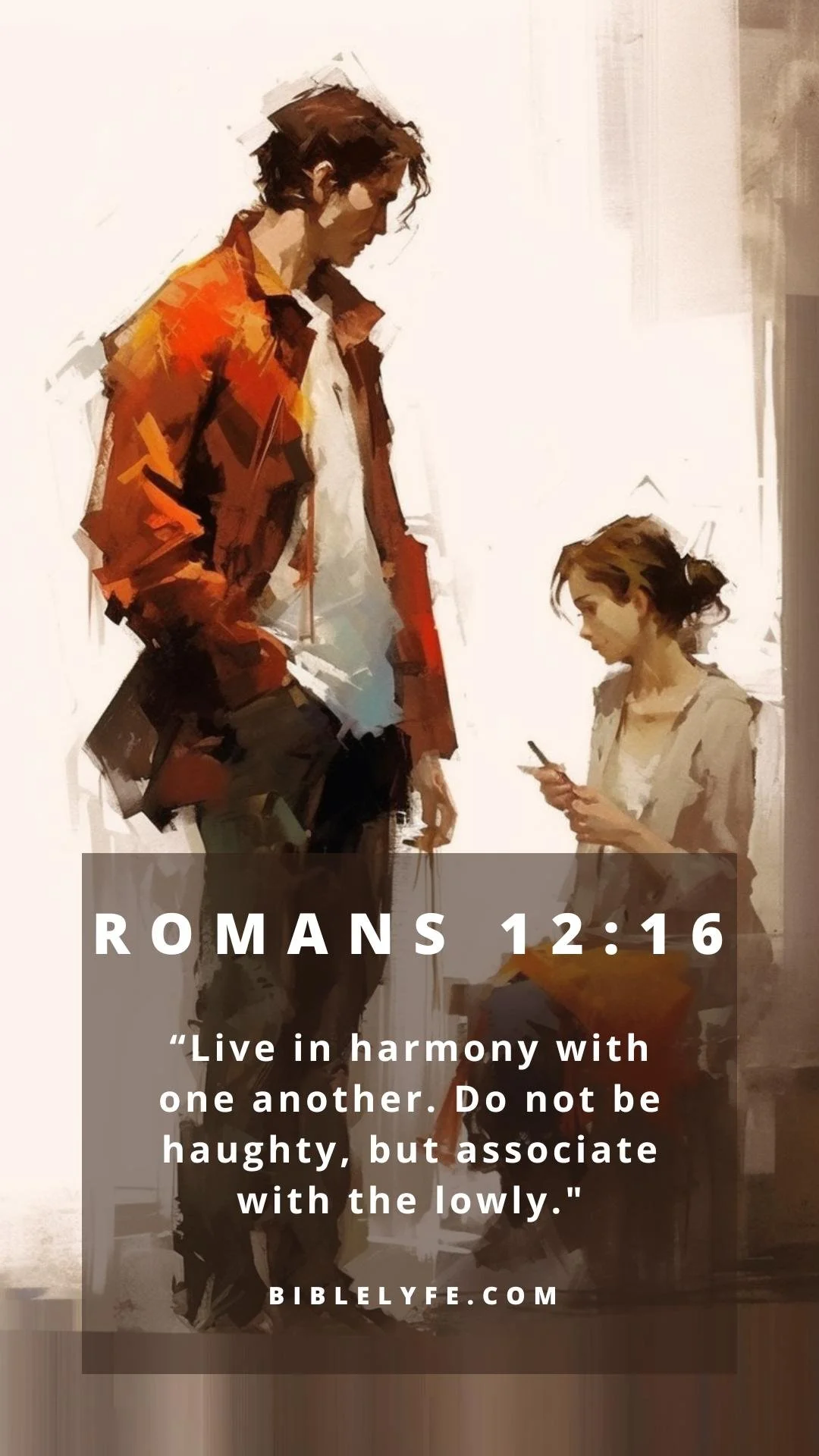 33 Bible Verses about Pride - Spiritual Guidance for Humility — Bible Lyfe