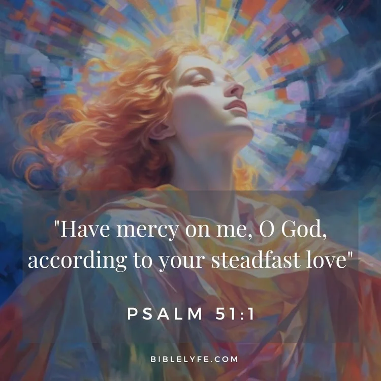 60 Bible Verses about Compassion - Understanding God’s Heart — Bible Lyfe