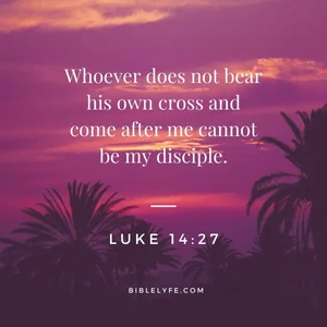 25 Bible Verses about Discipleship for Spiritual Growth — Bible Lyfe