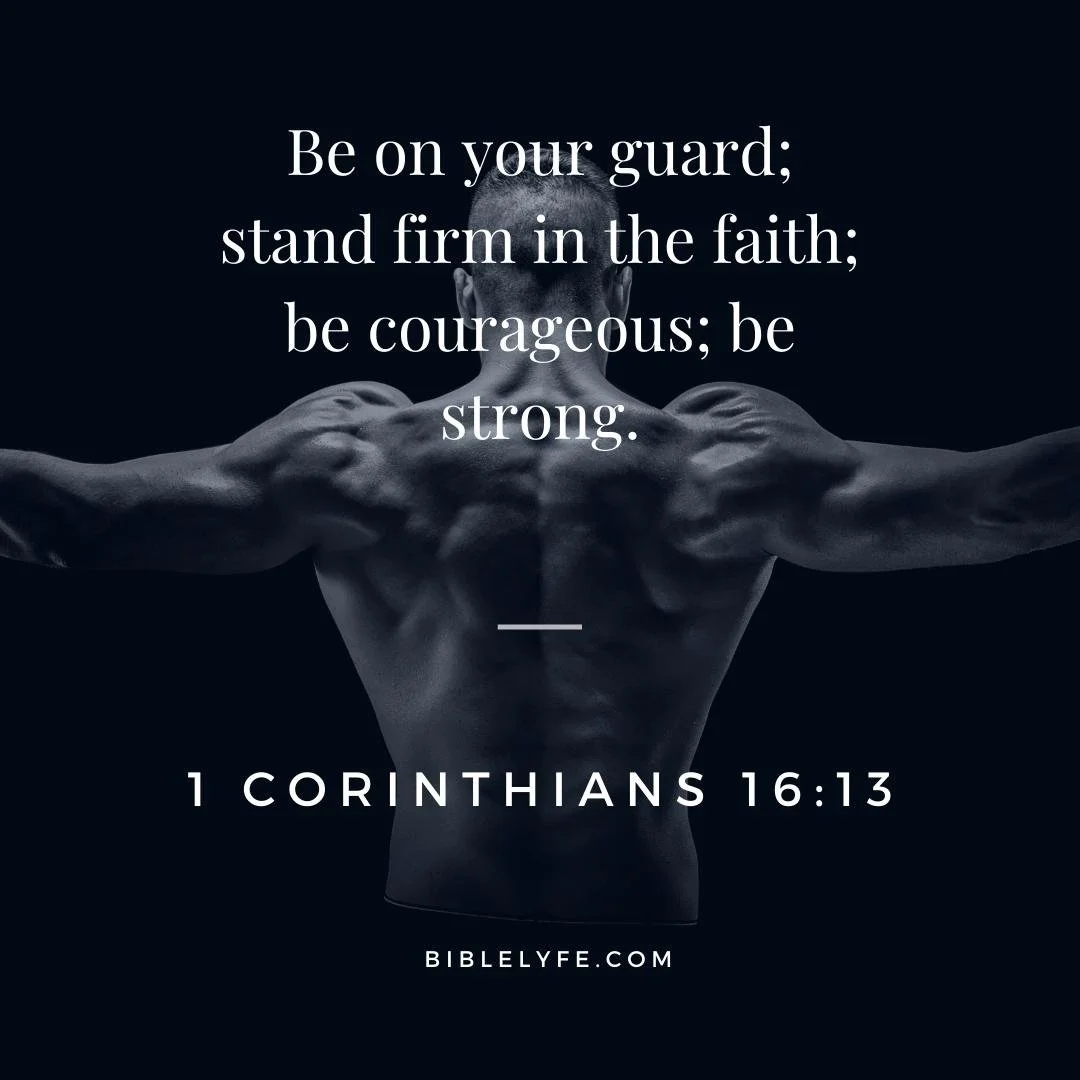 22 Bible Verses About Athletes For Faith And Fitness Bible Lyfe 22 Bible Verses About Athletes For Faith And Fitness Bible Lyfe