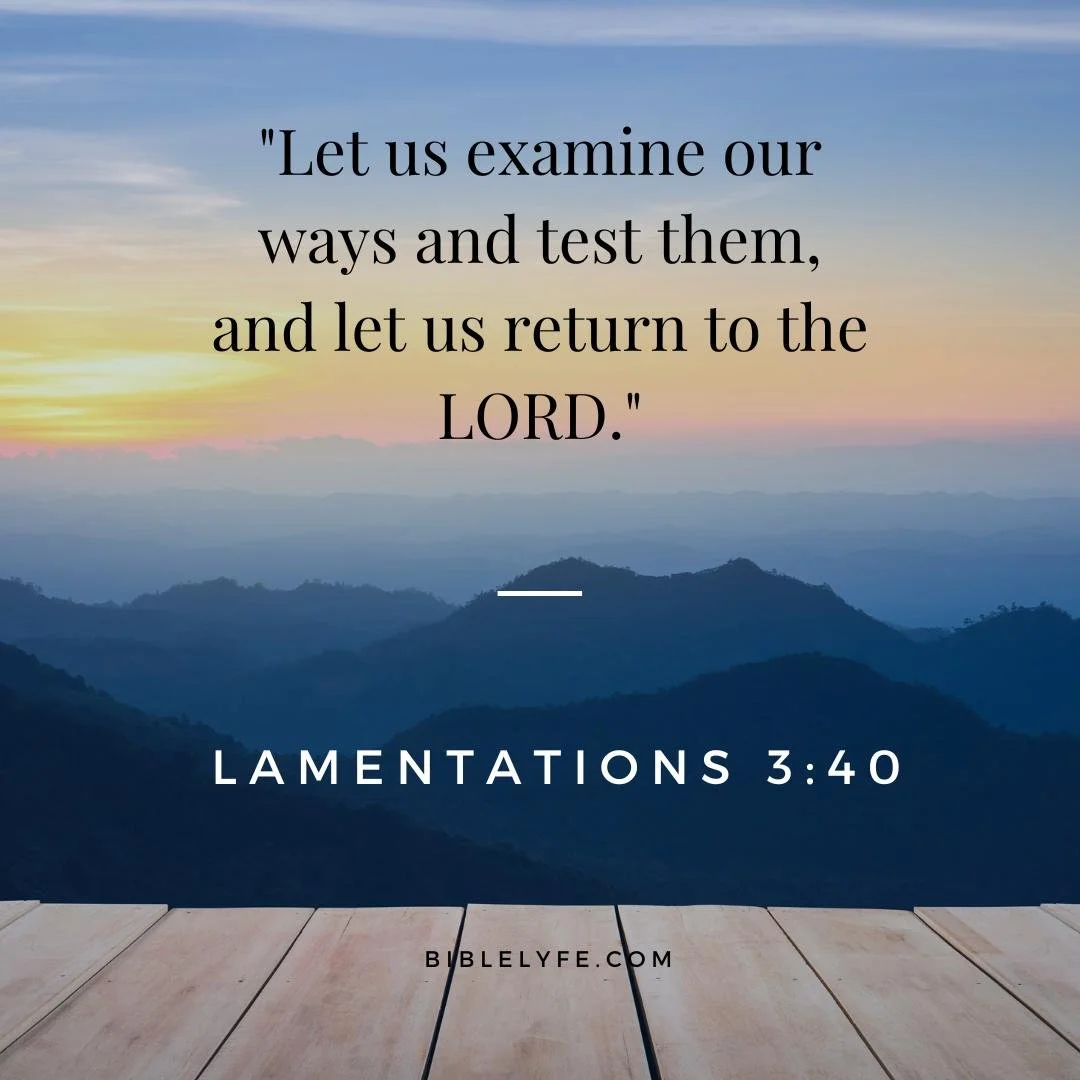 30 Bible Verses for Overcoming Addiction — Bible Lyfe