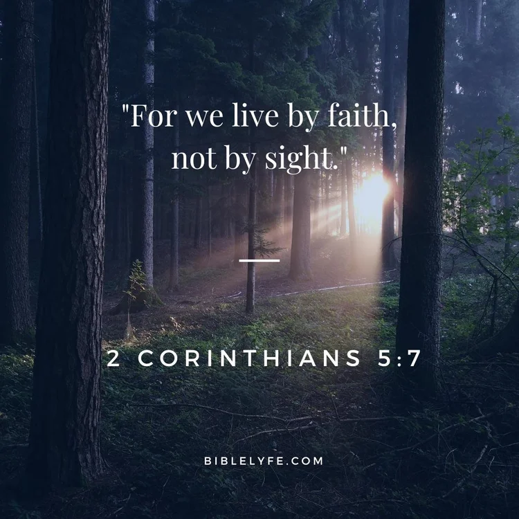 25 Inspiring Bible Verses About Adventure to Fuel Your Journey — Bible Lyfe