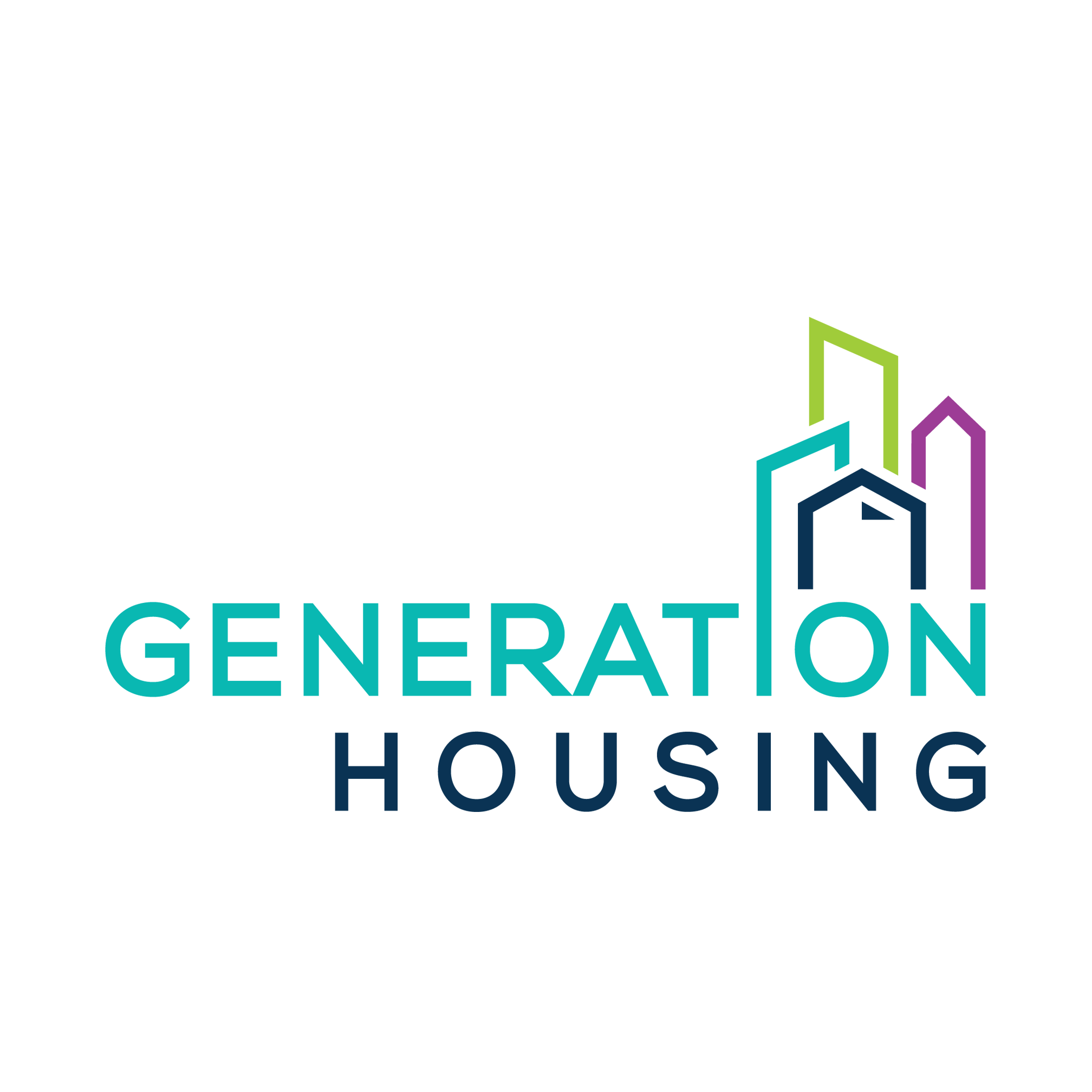 About us — Campaign for Fair Housing Elements