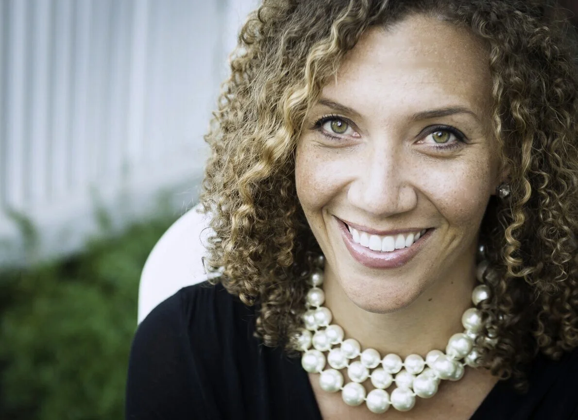 Ashley Provost Design and Home Staging Team — Ashley Provost Design