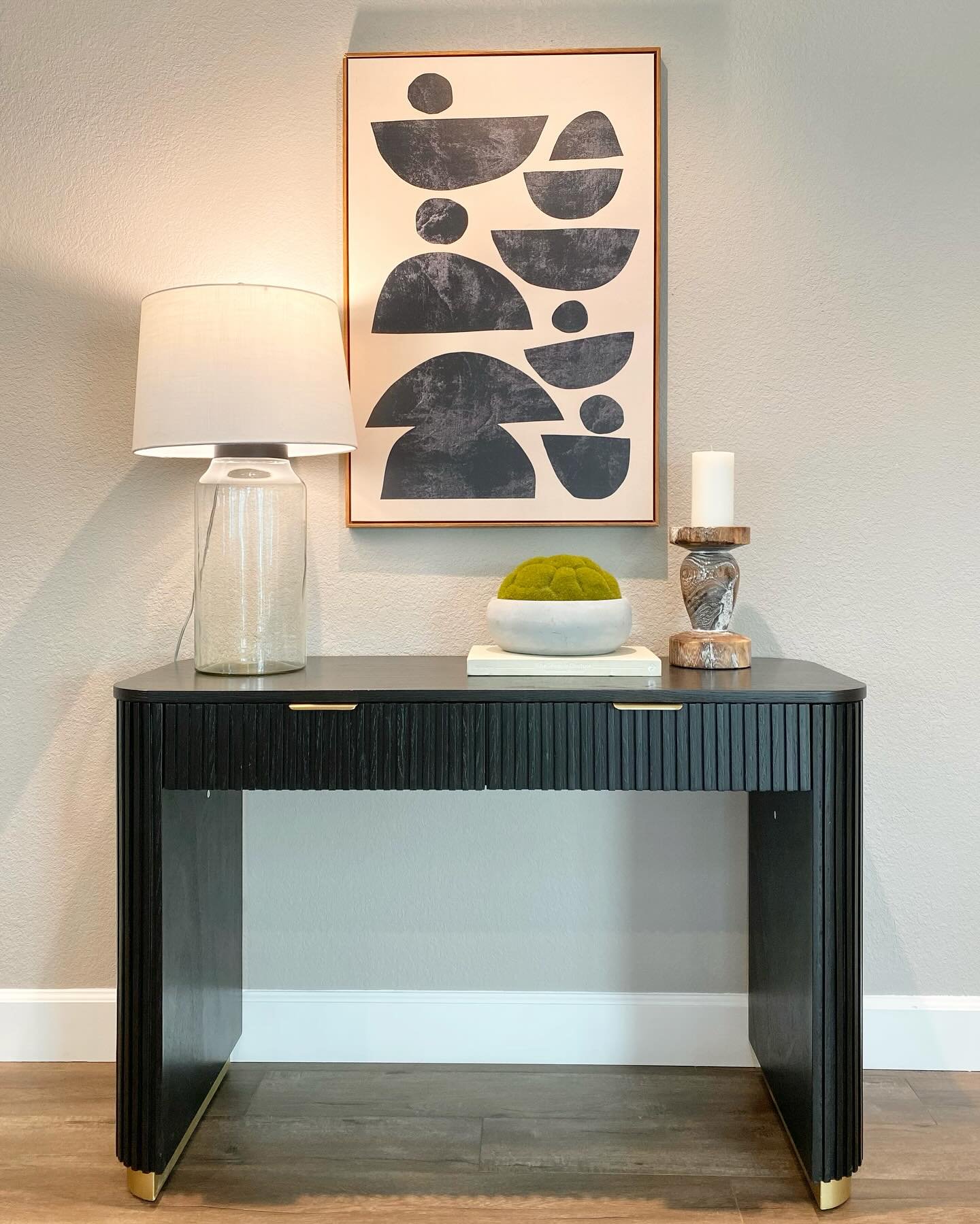 East Bay Home Staging and Design Portfolio — Ashley Provost Design