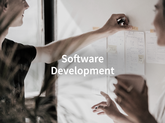 Field Data Technology