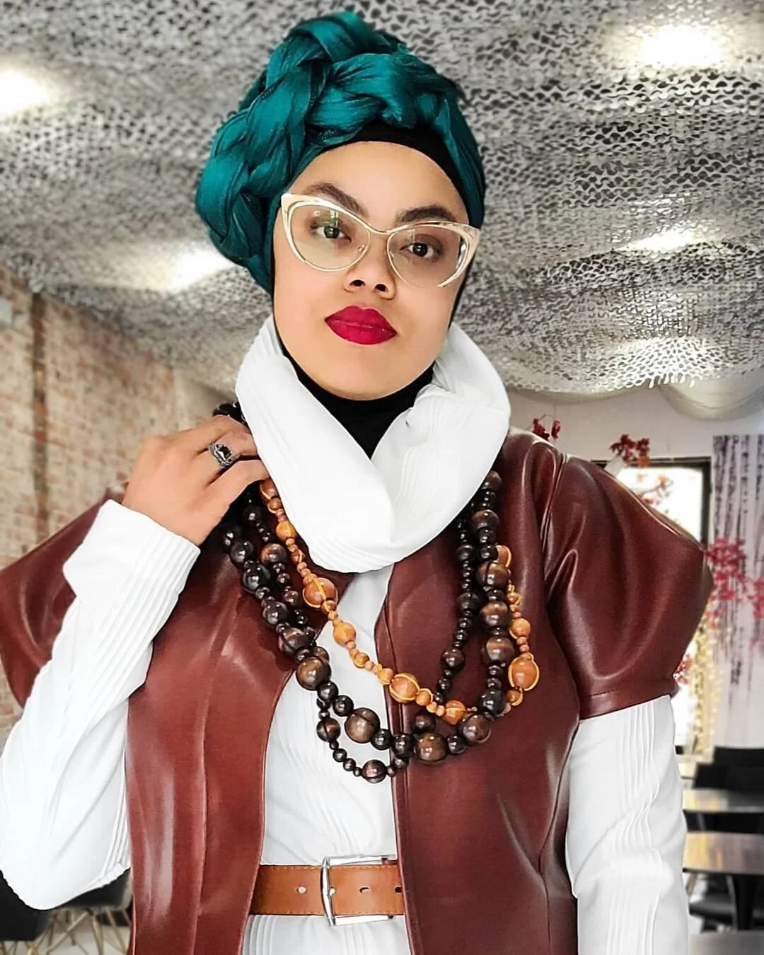 About — Sew Modest