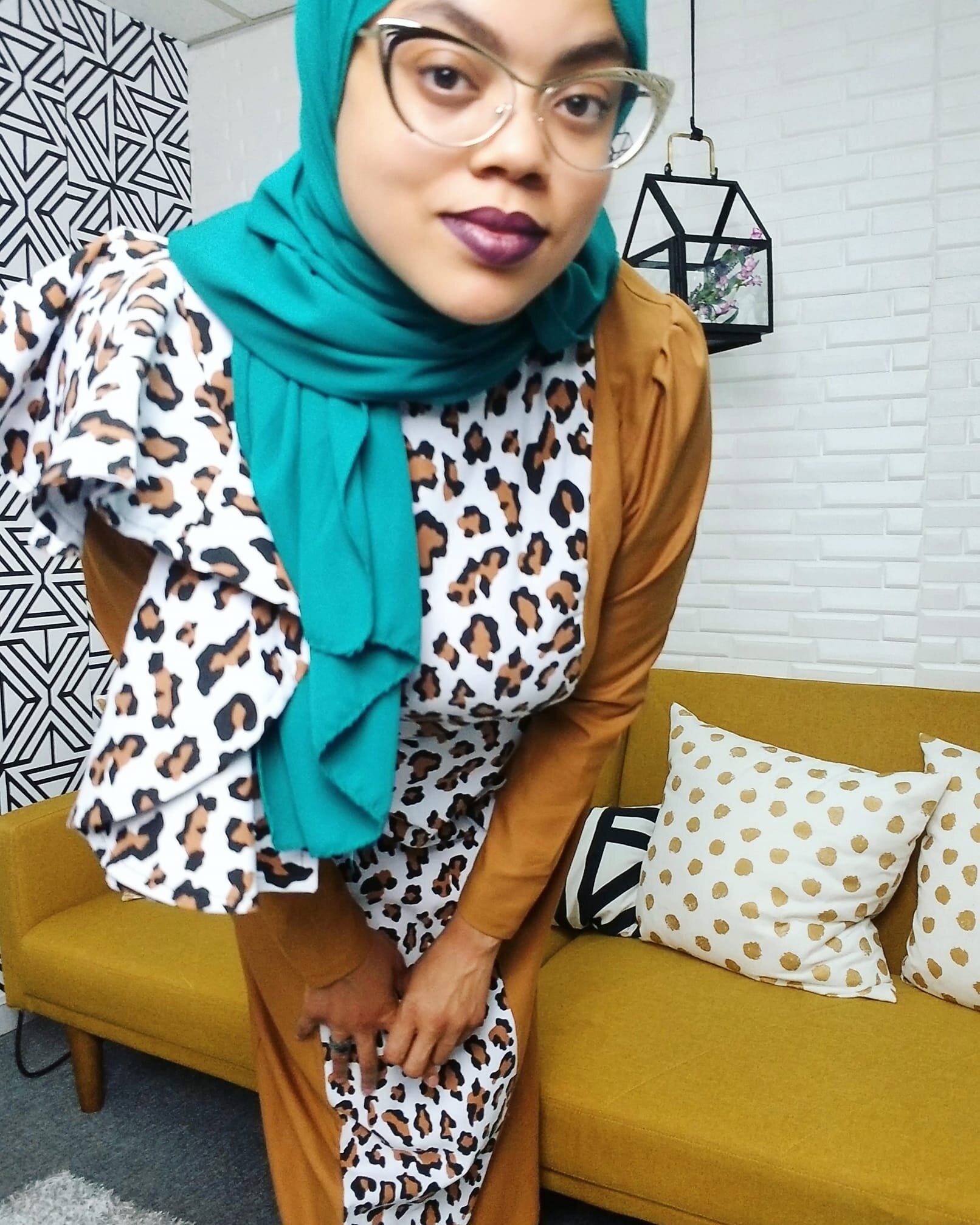 About — Sew Modest