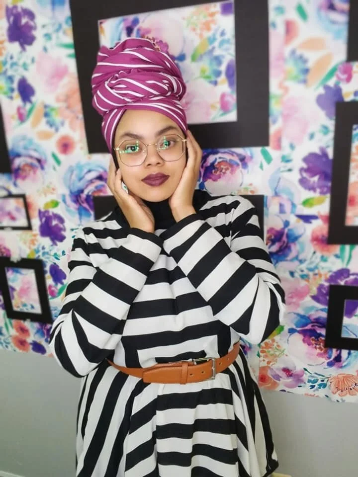 About — Sew Modest