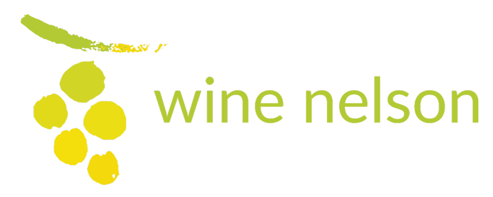 Taste Nelson Wines