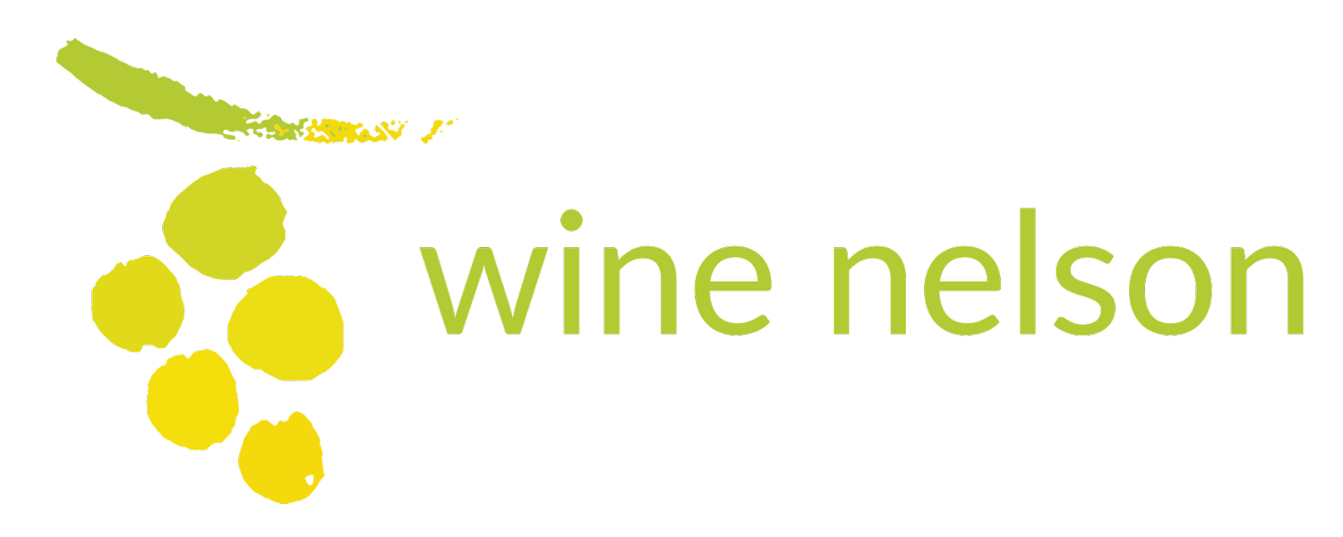 Taste Nelson Wines