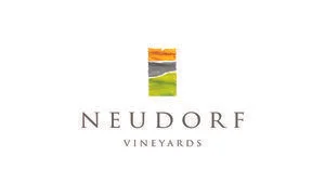 Neudorf VIneyards — Taste Nelson Wines