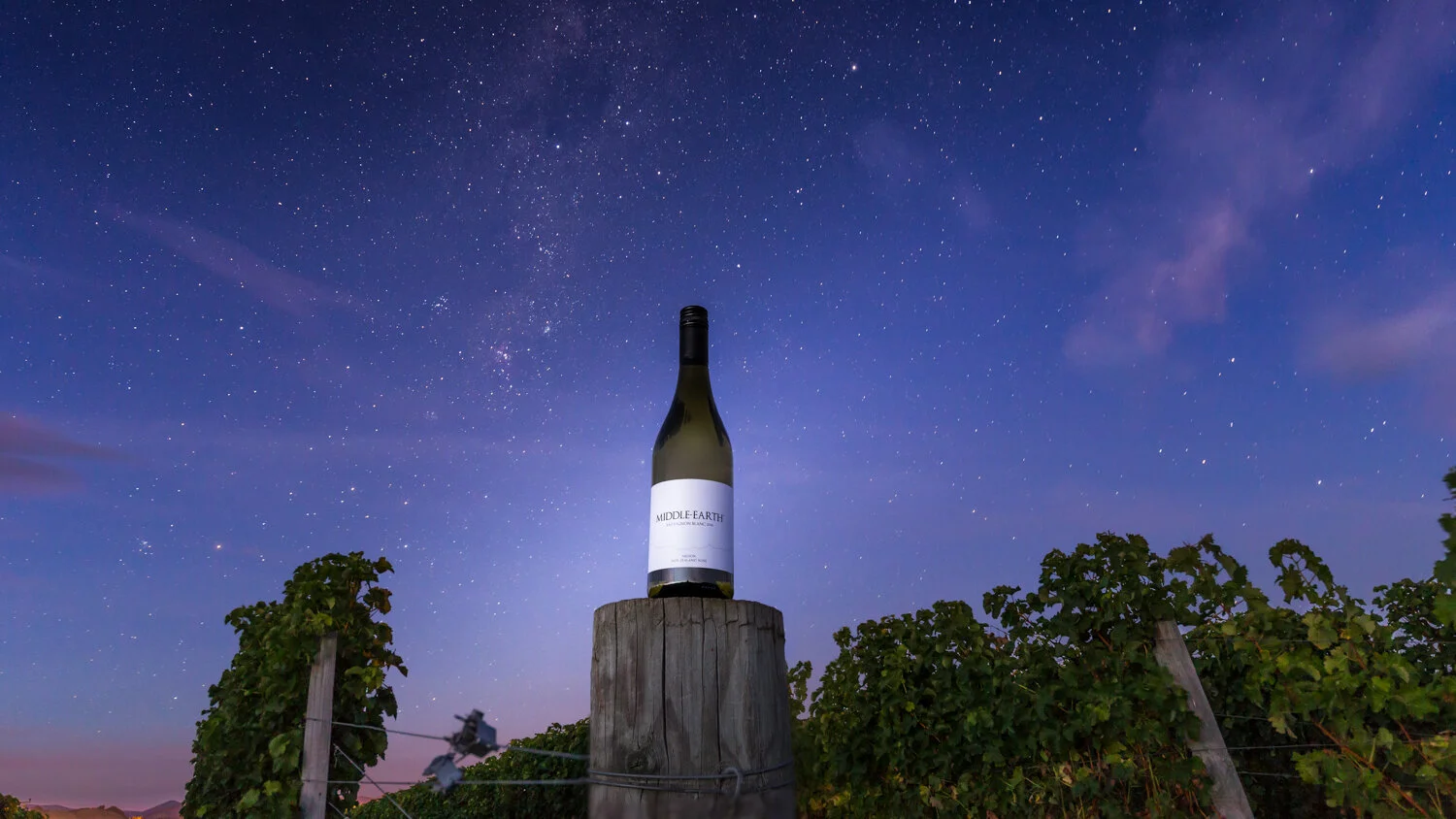 Wineries — Taste Nelson Wines