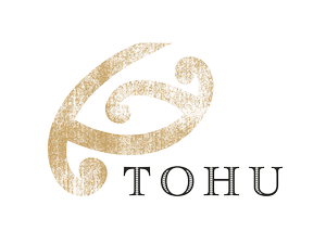 Tohu Wines — Taste Nelson Wines