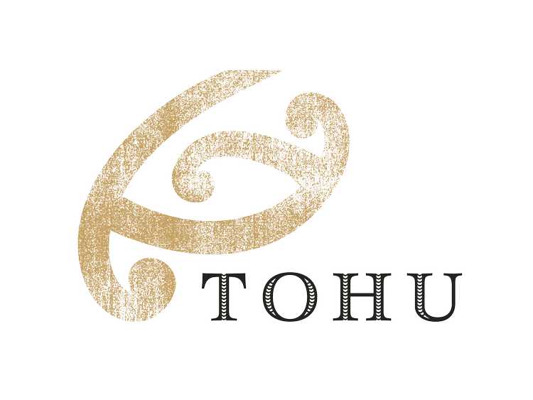 Tohu Wines — Taste Nelson Wines