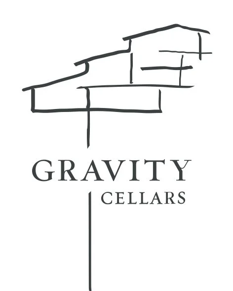 Gravity Cellars — Taste Nelson Wines