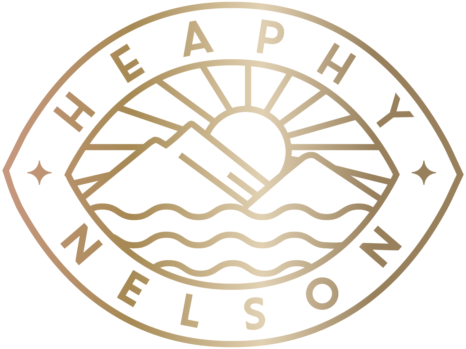 Heaphy Vineyard and Winery — Taste Nelson Wines