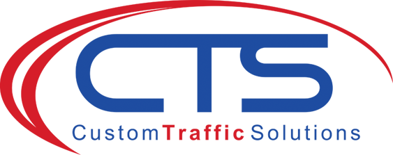 Custom Traffic Solutions
