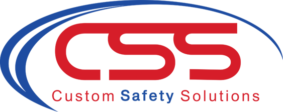 Custom Traffic Solutions