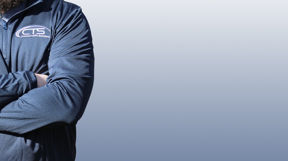 Custom Traffic Solutions