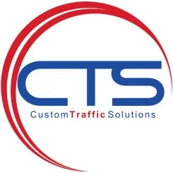 Meet our Team — Custom Traffic Solutions
