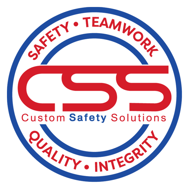 About CSS | Workplace Safety Training & Audits — Traffic Control ...