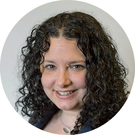 Our Team — CUNY Institute for State & Local Governance (ISLG)