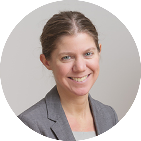 Our Team — CUNY Institute for State & Local Governance (ISLG)