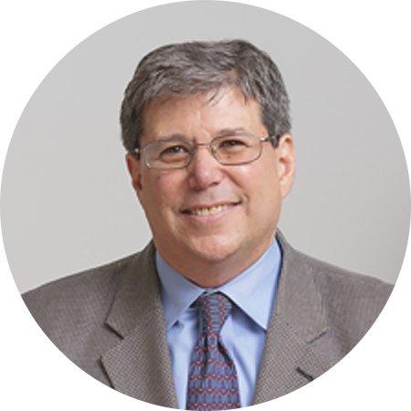 Our Team — CUNY Institute for State & Local Governance (ISLG)