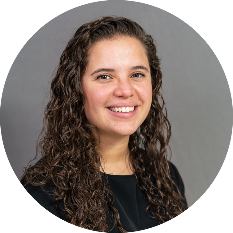 Our Team — CUNY Institute for State & Local Governance (ISLG)