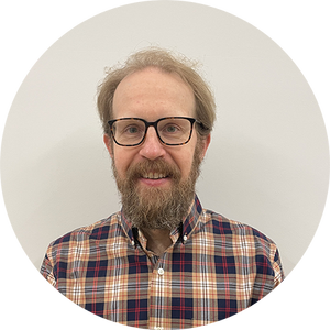 Our Team — CUNY Institute for State & Local Governance (ISLG)