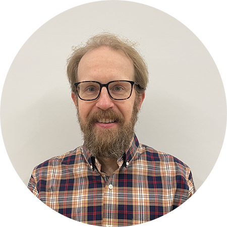 Our Team — CUNY Institute for State & Local Governance (ISLG)