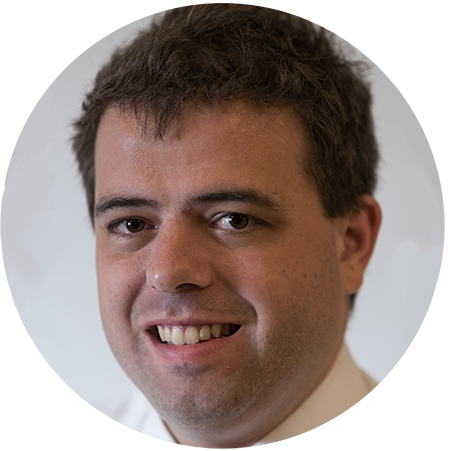 Our Team — CUNY Institute for State & Local Governance (ISLG)