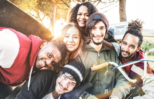 New CUNY Civic Engagement Fellowship Trains Students to Empower ...