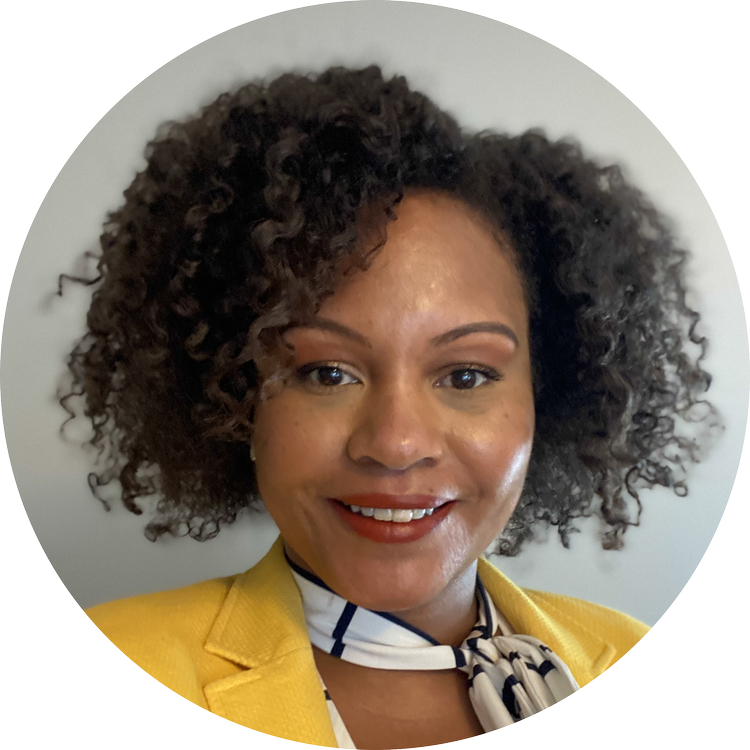 Our Team — CUNY Institute for State & Local Governance (ISLG)