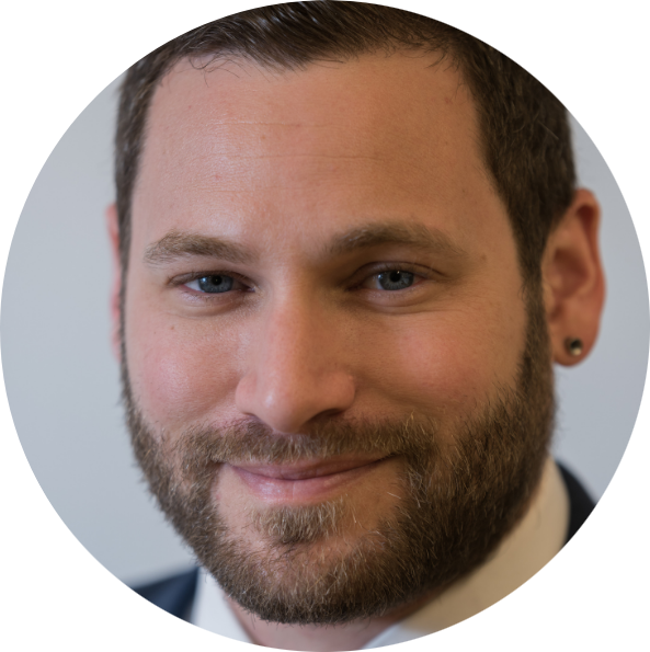 Our Team — CUNY Institute for State & Local Governance (ISLG)