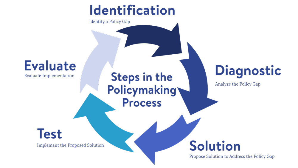 Investing in Policy Development at the Roots: The Grassroots Policy ...