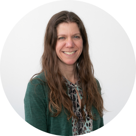 Our Team — CUNY Institute for State & Local Governance (ISLG)