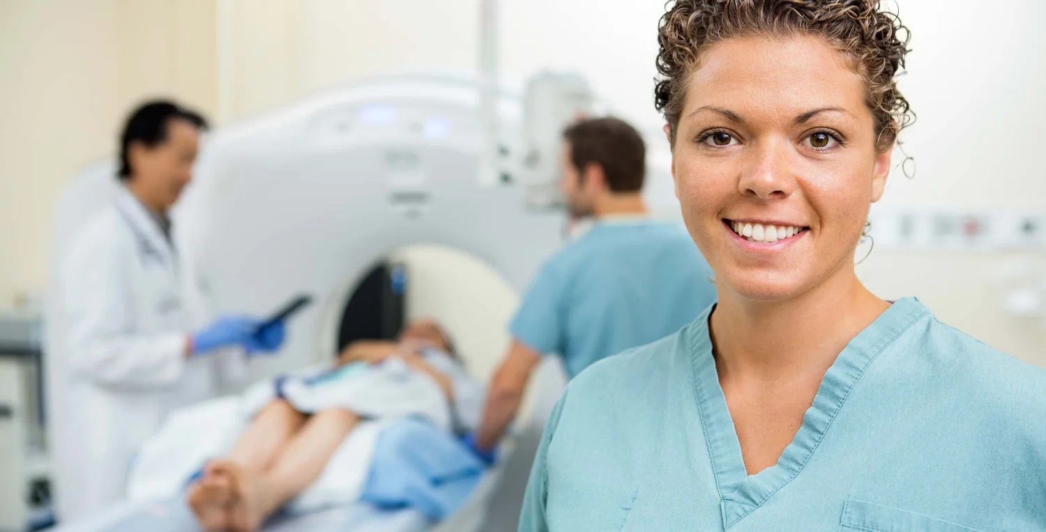 Neurovascular Centre