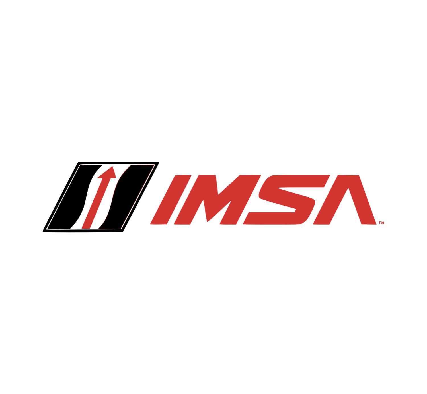 IMSA Photos — The Heart of Racing