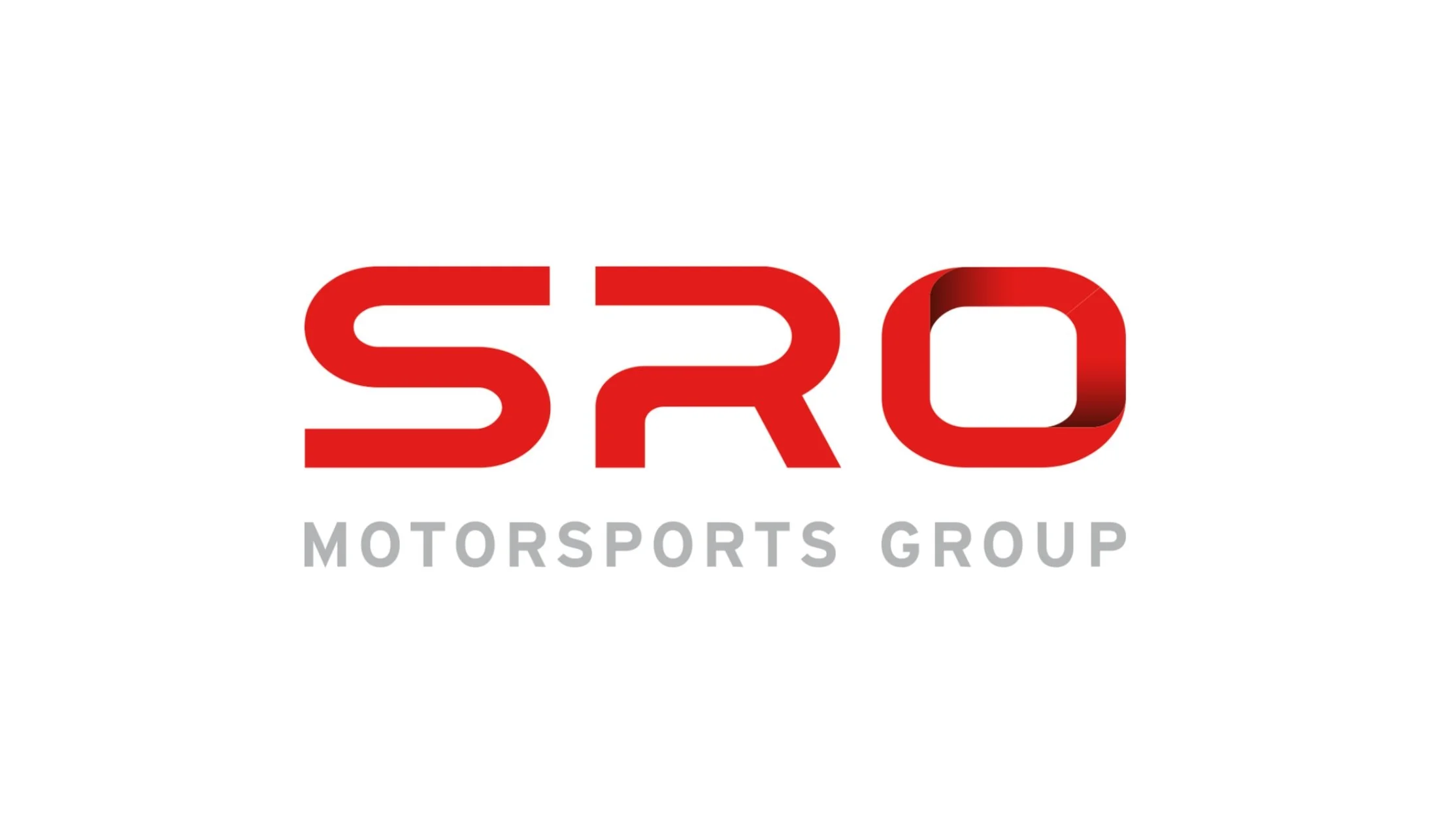 General 2 — The Heart of Racing