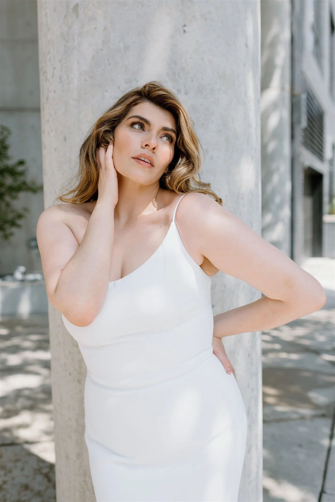 Calgary Events — The Bridal Boutique