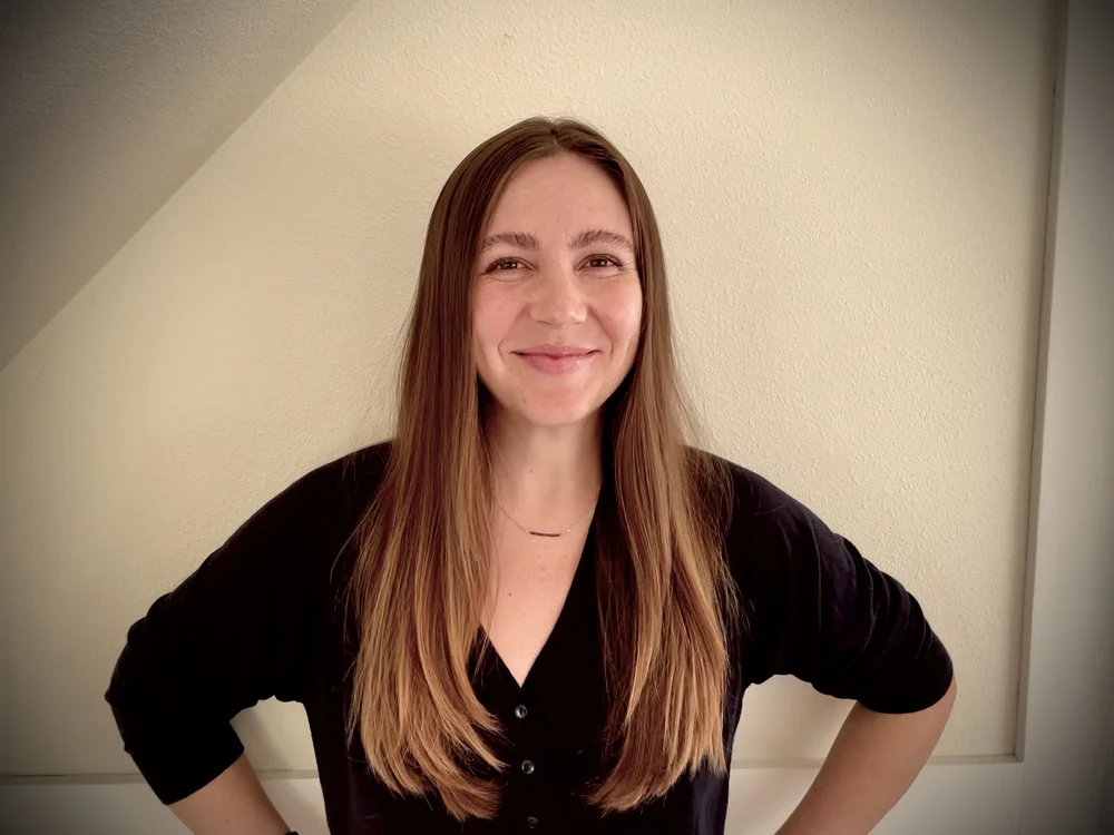 About Us — Generations Estate Law