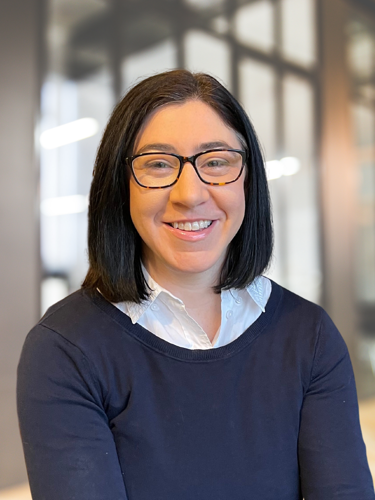 About Us — Generations Estate Law