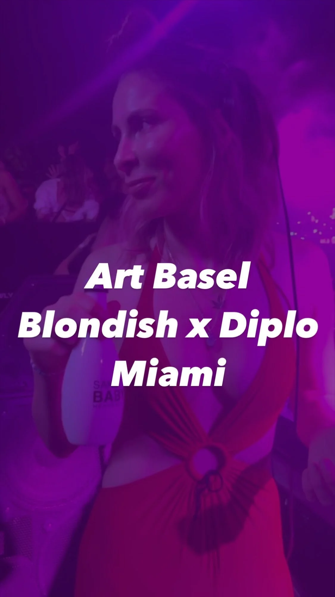 HEAVENSAKE | Premium Junmai Sake