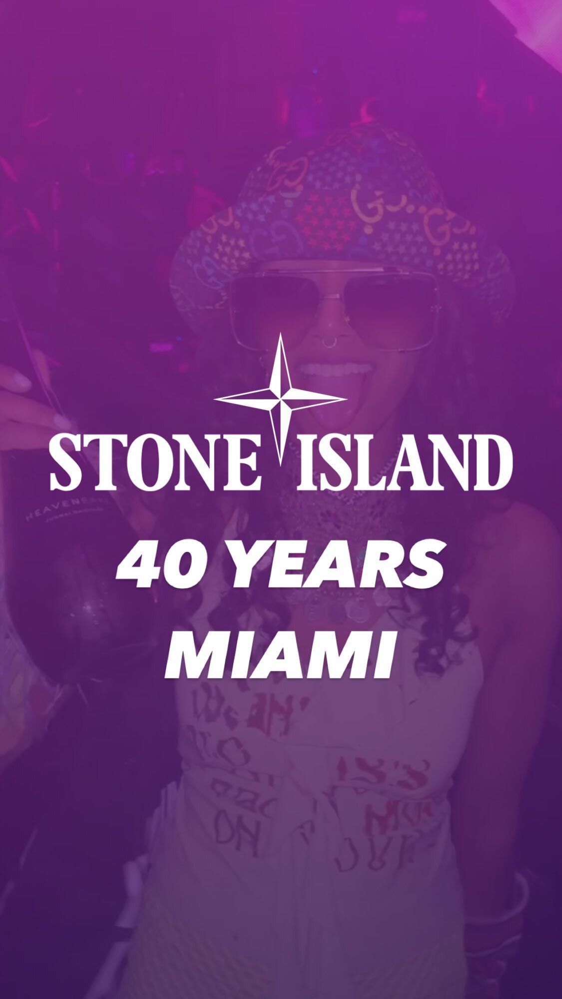 HEAVENSAKE | Premium Junmai Sake