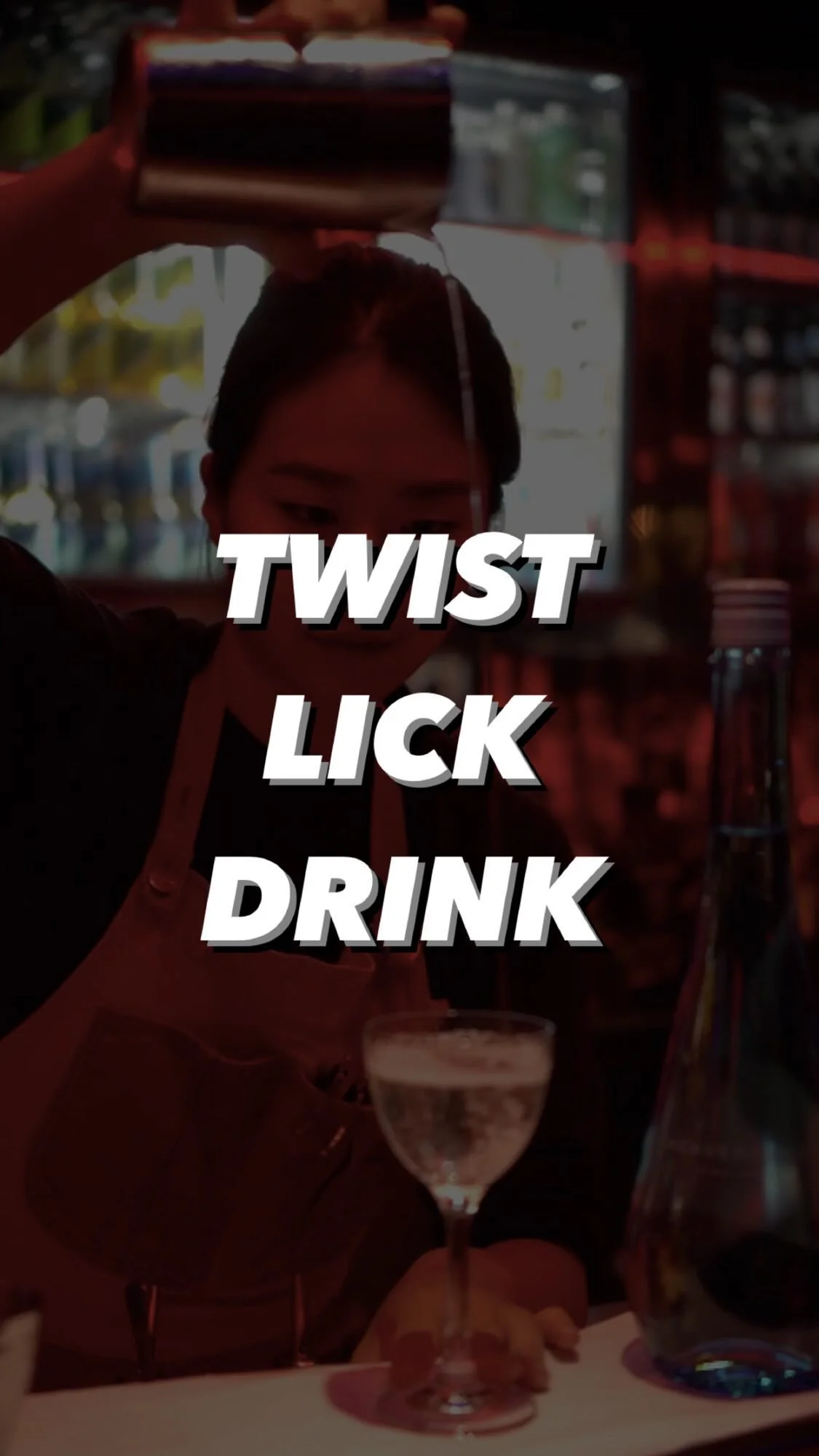 HEAVENSAKE | Premium Junmai Sake